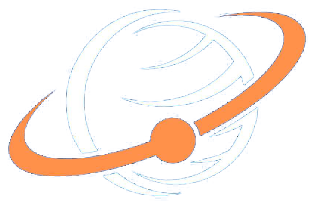 ArcGIS Pro – INTERLINKGIS