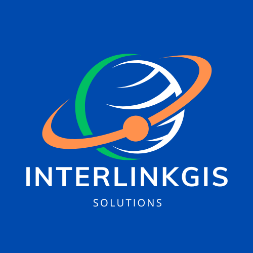 InterLinkGIS – Solutions
